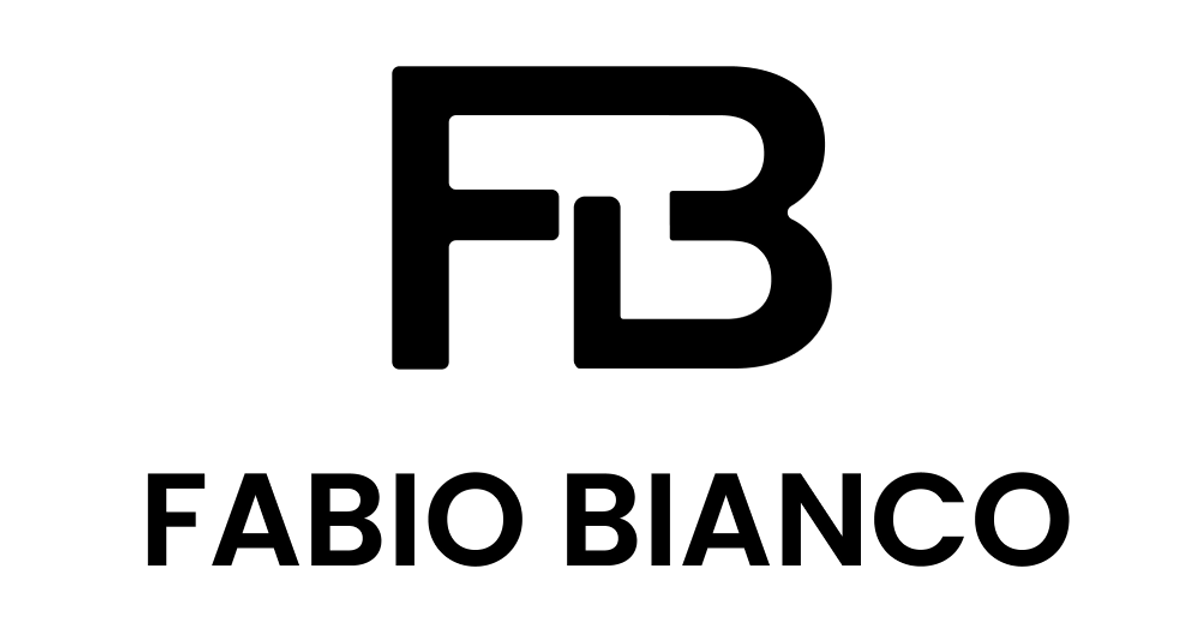 Fabio Bianco – Fabio Bianco India